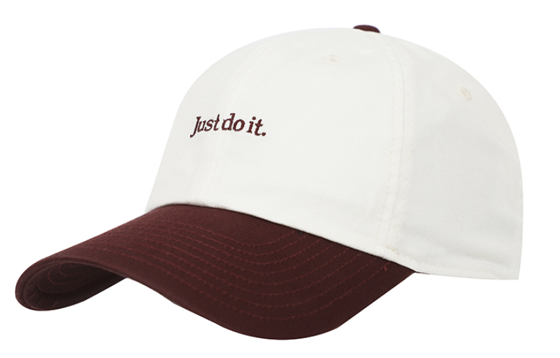 Nike Club Unstructured JDI Tennis Cap Unisex Sports Casual Hat NWT ...