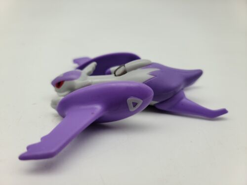 Pokemon Mega Latios 2015 McDonalds Toy and 50 similar items