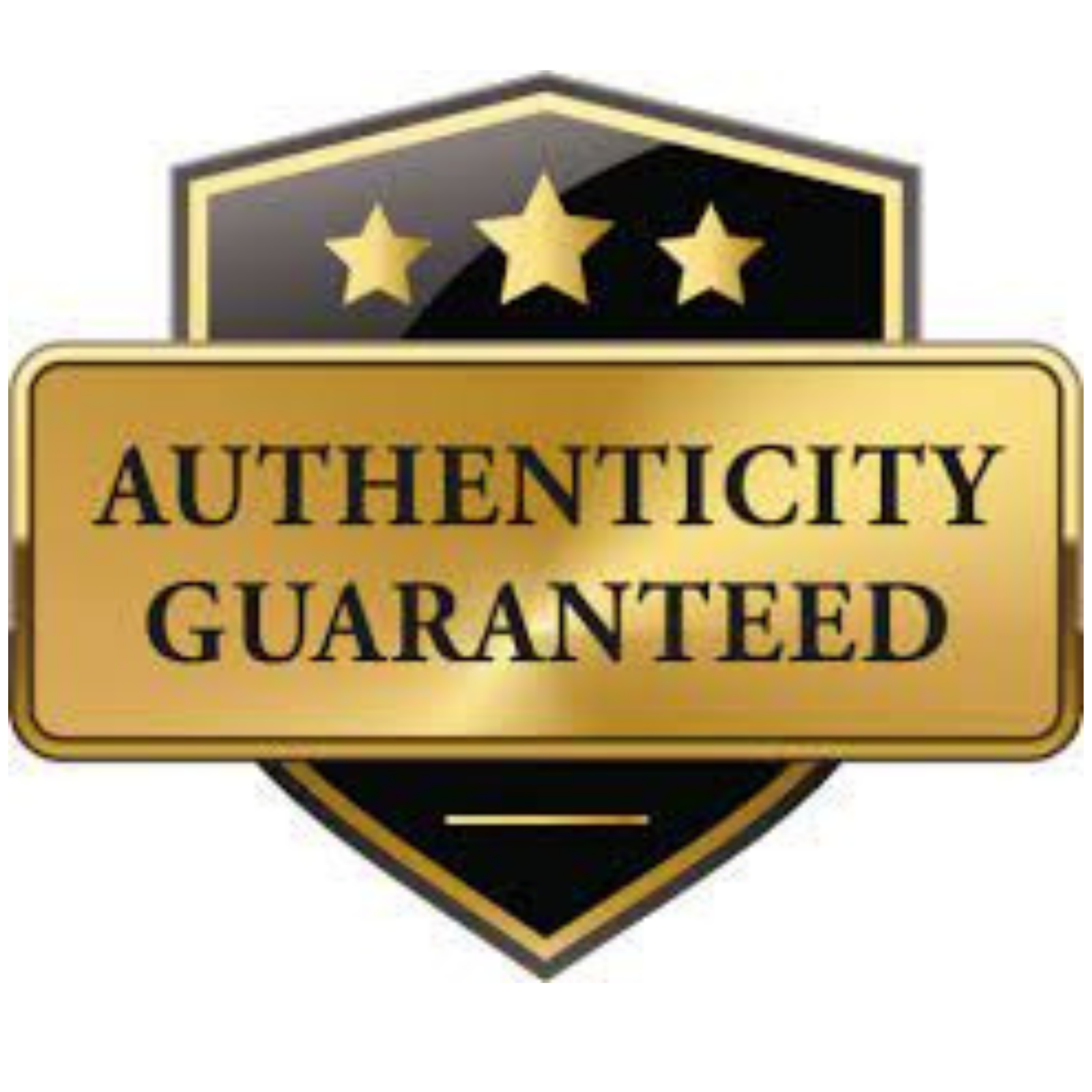 Naushadar Katli Dried - Nausadar Katli - Raw Herbs-Jadi Booti Buti ...