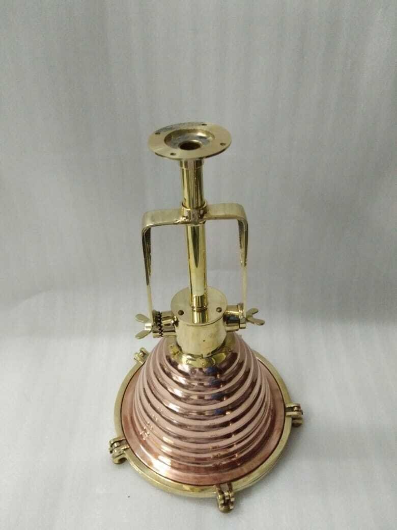 Ceiling and Ships Cargo Pendant Lights Architectural, cargo, ceiling ...