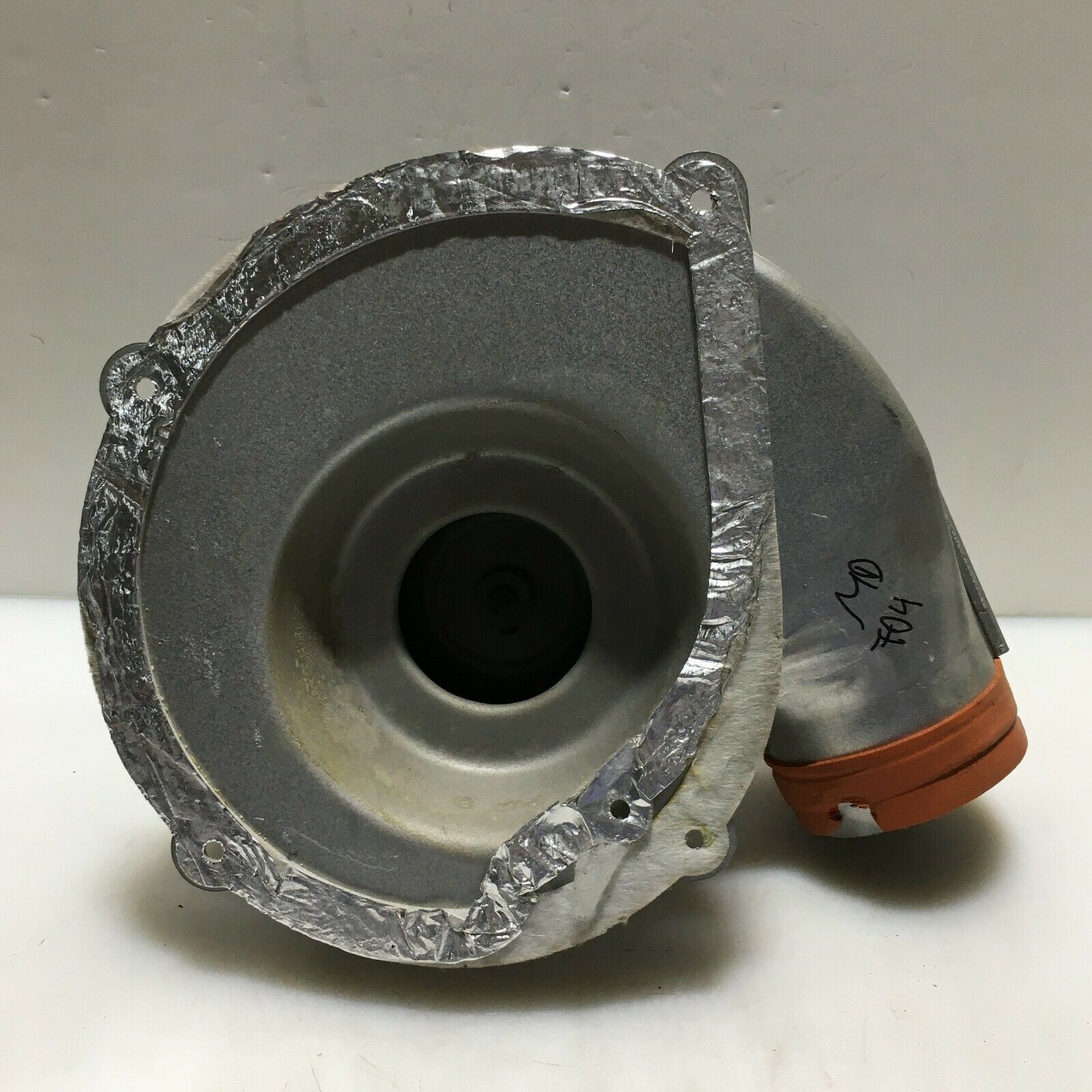 Rheem Ruud 70-101087-01 Fasco 7021-11559 and 50 similar items