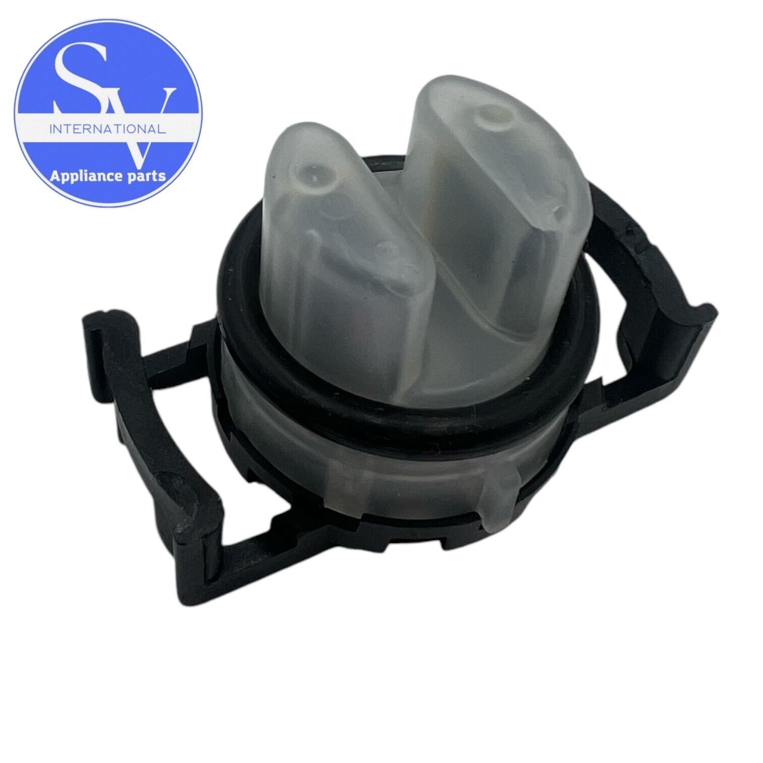 Samsung Dishwasher Turbidity Sensor and similar items