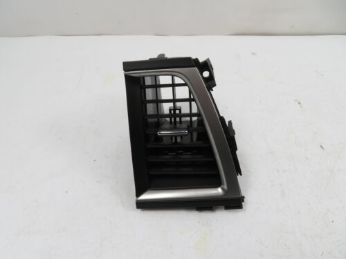 Toyota Highlander Vent, Dashboard, Inner Right 55680-0E040 - Trim