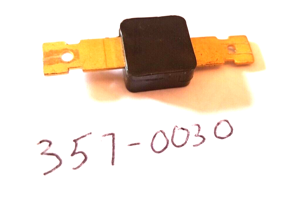 Genuine Onan 357-0030 G8 6QD4 Generator Rectifier Diode OEM Onan Part ...