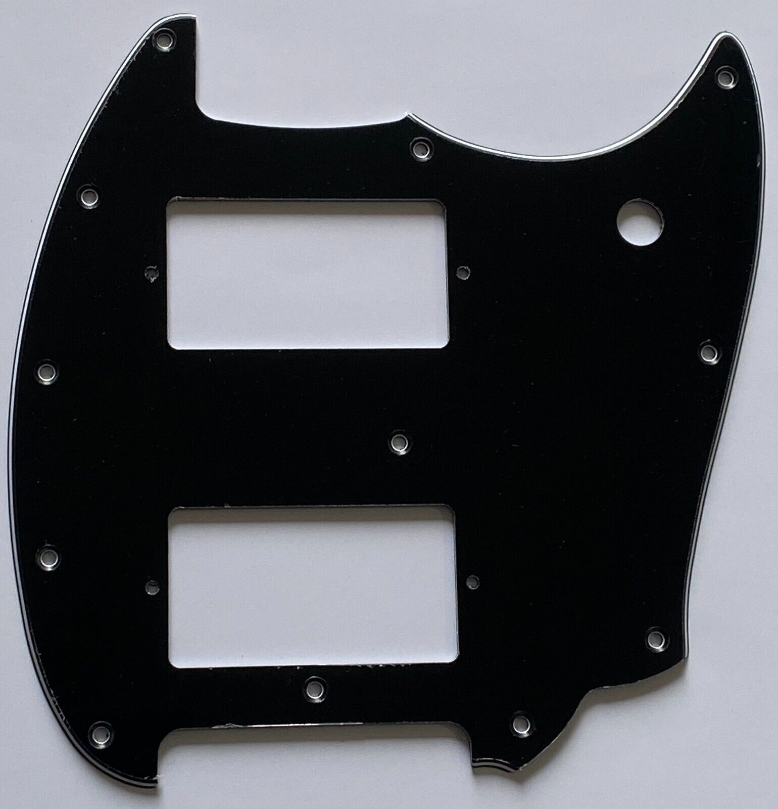 Guitar Pickguard For Fender OffSet Series and 50 similar items