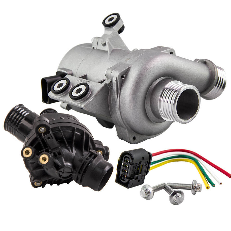 Bmw 328i thermostat store