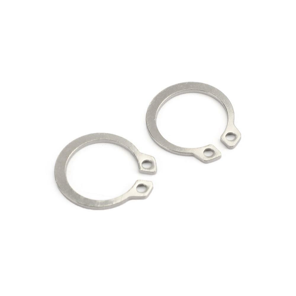 Throttle Bushing For BMW e30 e34 e28 e39 e36 m20 30 m50 s14 m60 - Other