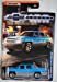 Matchbox 1:75 Scale DIE CAST Chevrolet 100 Years Trucks, Blue/Gray '02 ...