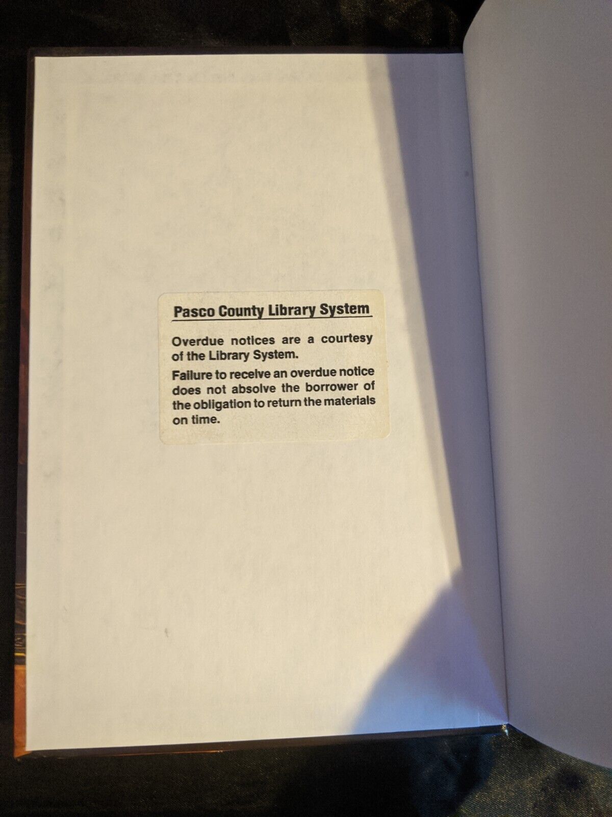 Native American Monuments Library Binding Brian Innes - Everything Else