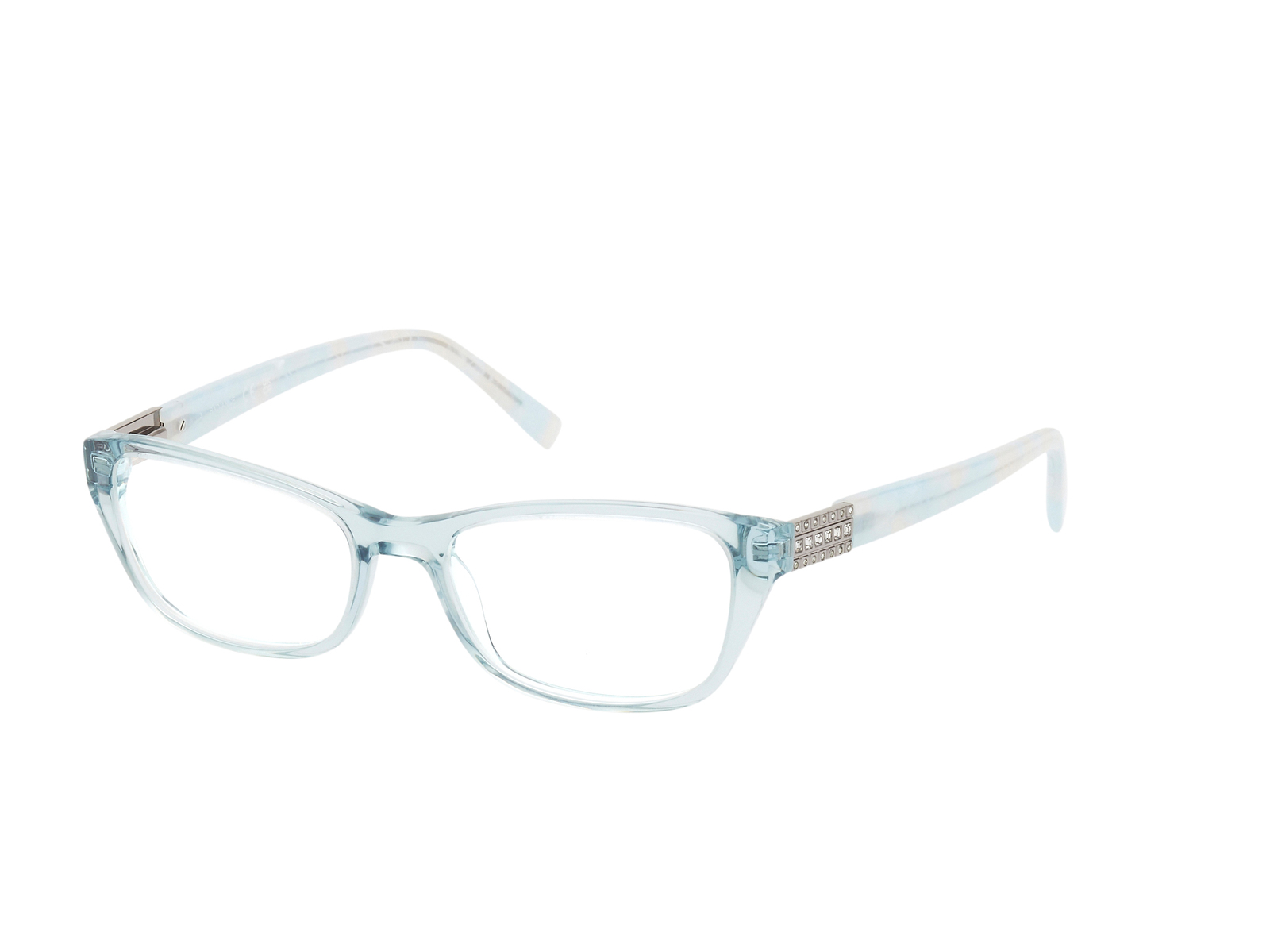 VIVA VV50019 Eyeglasses 090 52mm - Eyeglass Frames