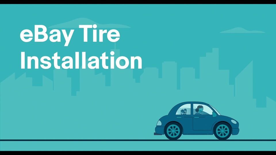 P175/70R14 Gripmax MaxGrip CLASSIC G/T 84T SL WW M+S - Tires