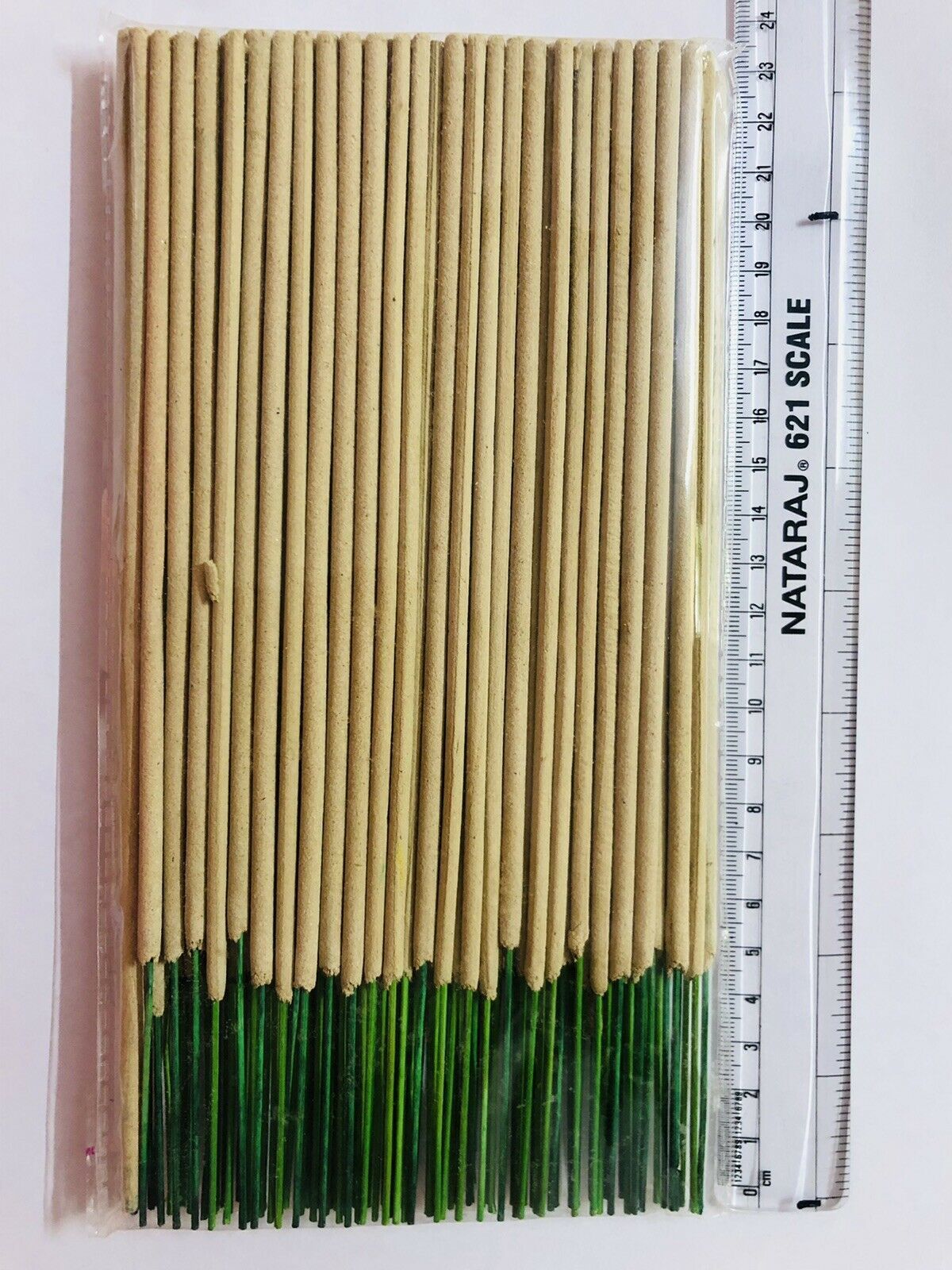 90-100 Indian LOBHAN LOBAN DHOOP AGARBATTI INCENSE STICKS 200gram 8 ...