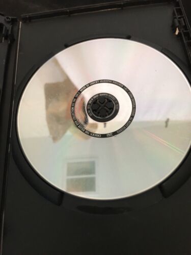 Chucky The Killer DVD Collection: Child's Play 2 & 3 & Bride & Seed Of ...