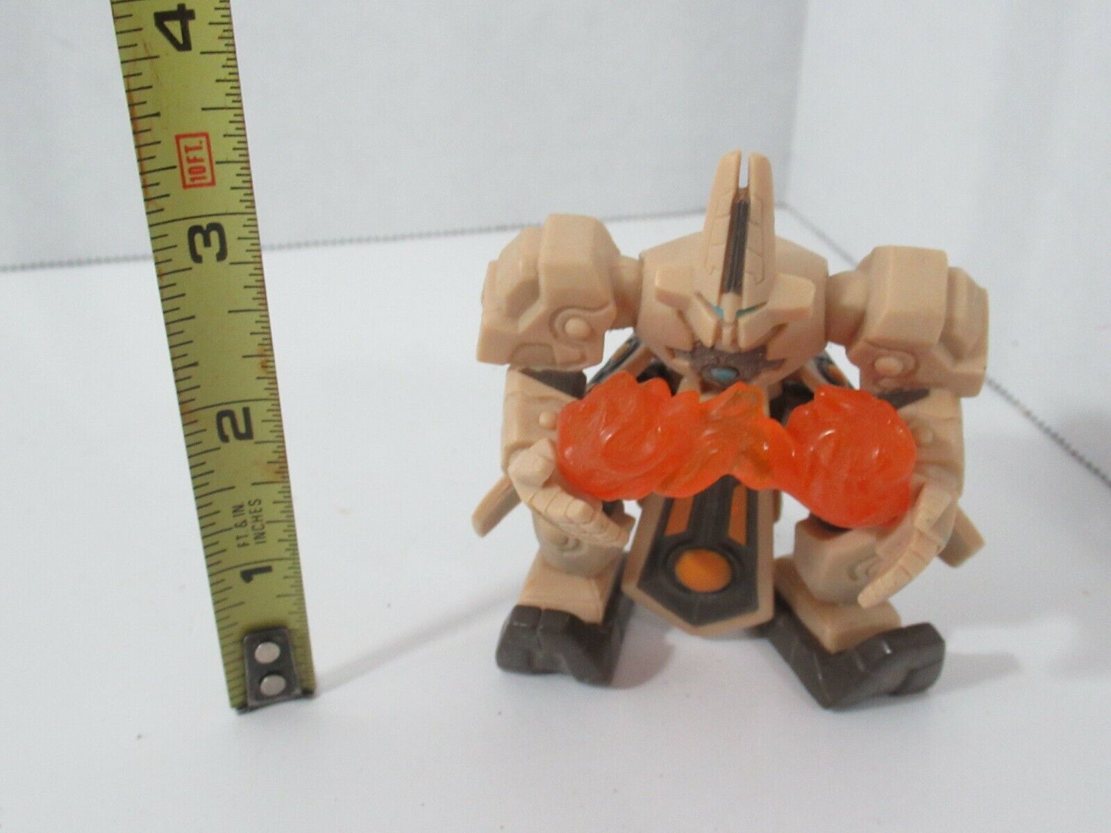 Bakugan Gundalian Invaders Target Exclusive Character Super Pack ...
