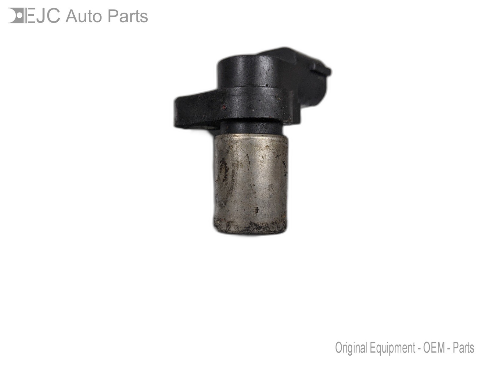 Crankshaft Position Sensor For 12-14 Subaru WRX 2.5 22053AA053 Turbo ...
