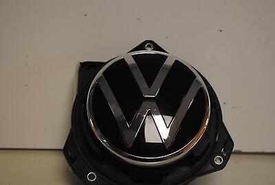 2021 2022 2023 VOLKSWAGEN PASSAT / ARTEON REAR VIEW CAMERA MICRO SWITCH ...