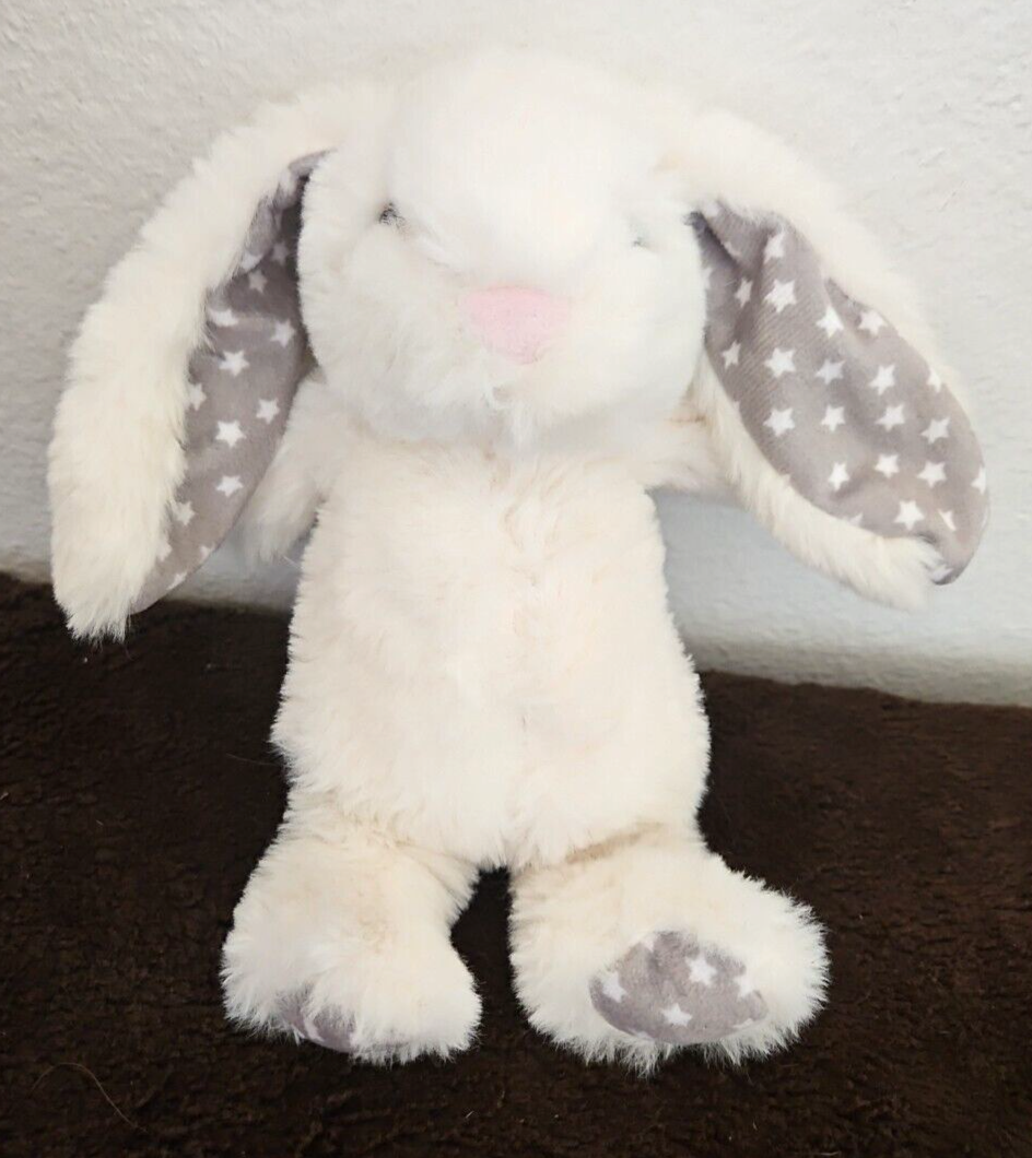 World's Softest Plush Bunny White Rabbit and 50 similar items