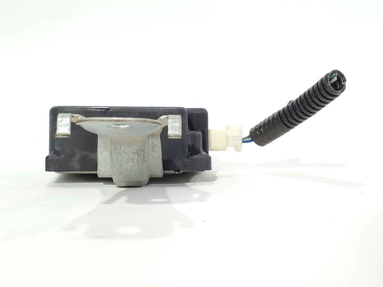 2010 Toyota Tundra OEM TPMS Receiver 89760-0c010 - Controllers