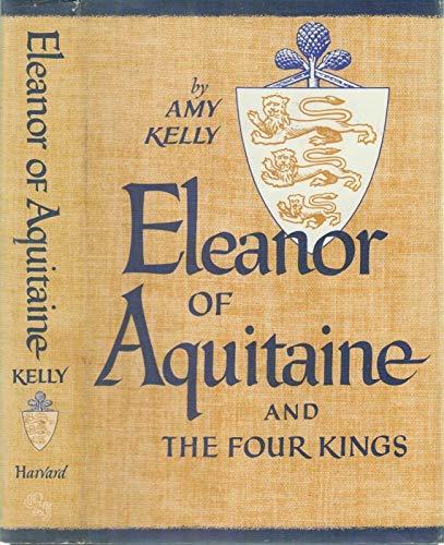 Bio Eleanor Aquitaine Medieval Middle Ages History Royalty Family Court ...