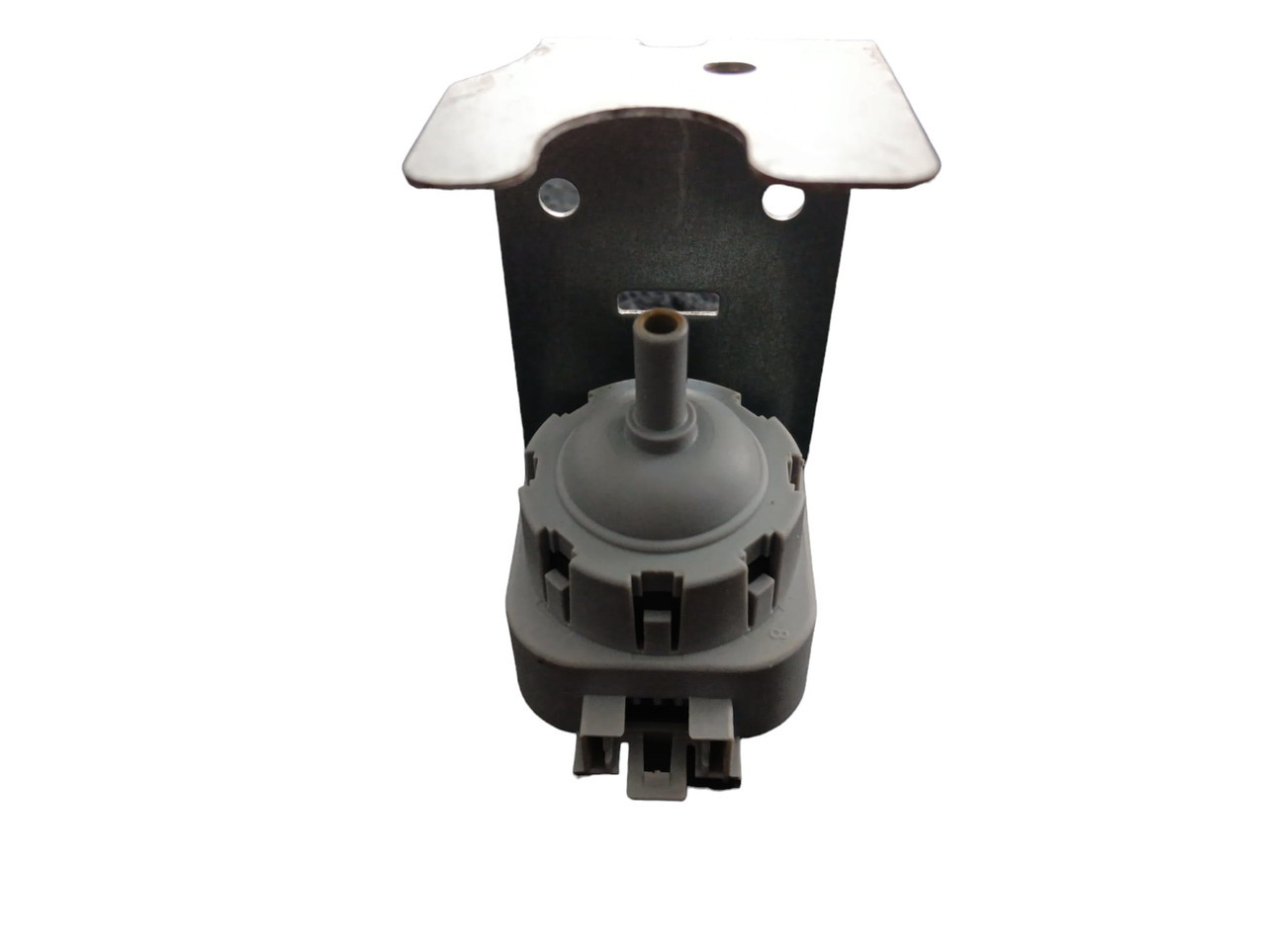 WH12X10556 GE Washer Pressure Sensor GTW810SSJ1WS - Washer & Dryer Parts