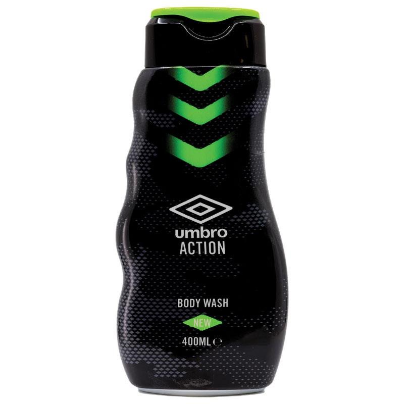 BANYER at Bonanza - Health & Beauty, Vitamins & Lifestyle Sup...