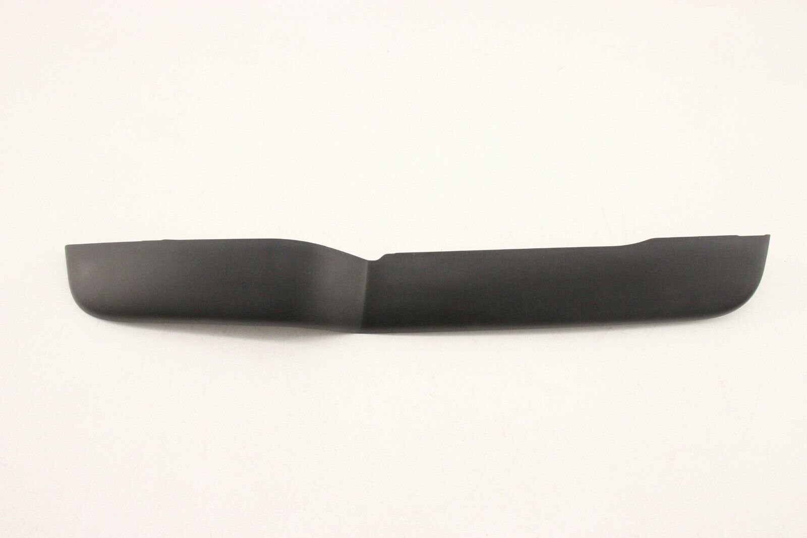 New OEM Genuine Land Range Rover Sport 2010-2013 Front Bumper Spoiler ...