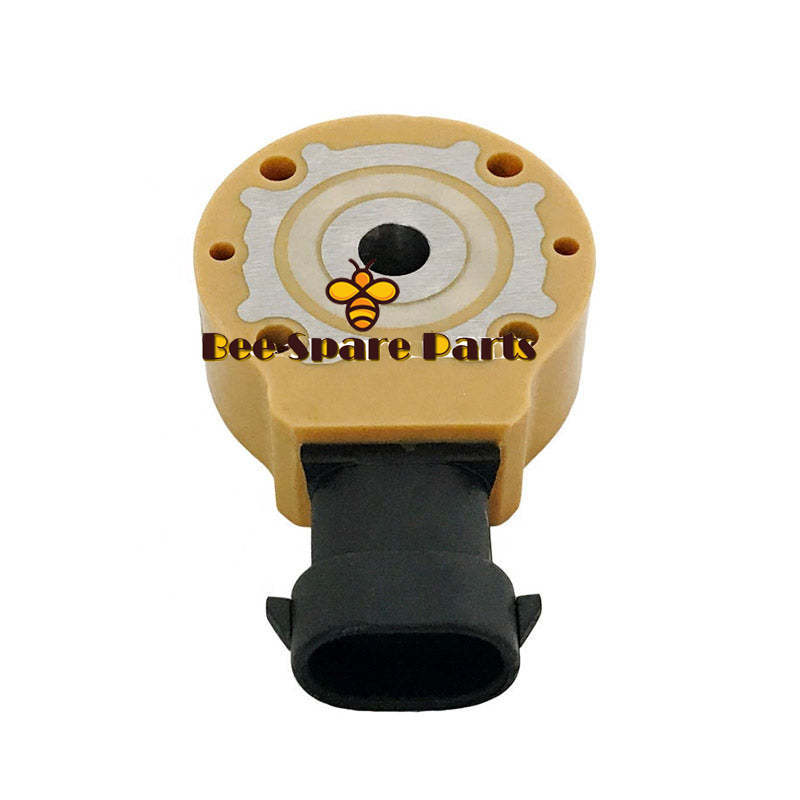 Solenoid Valve 214-5427 2145427 for Caterpillar CAT C7 C9 Injector ...