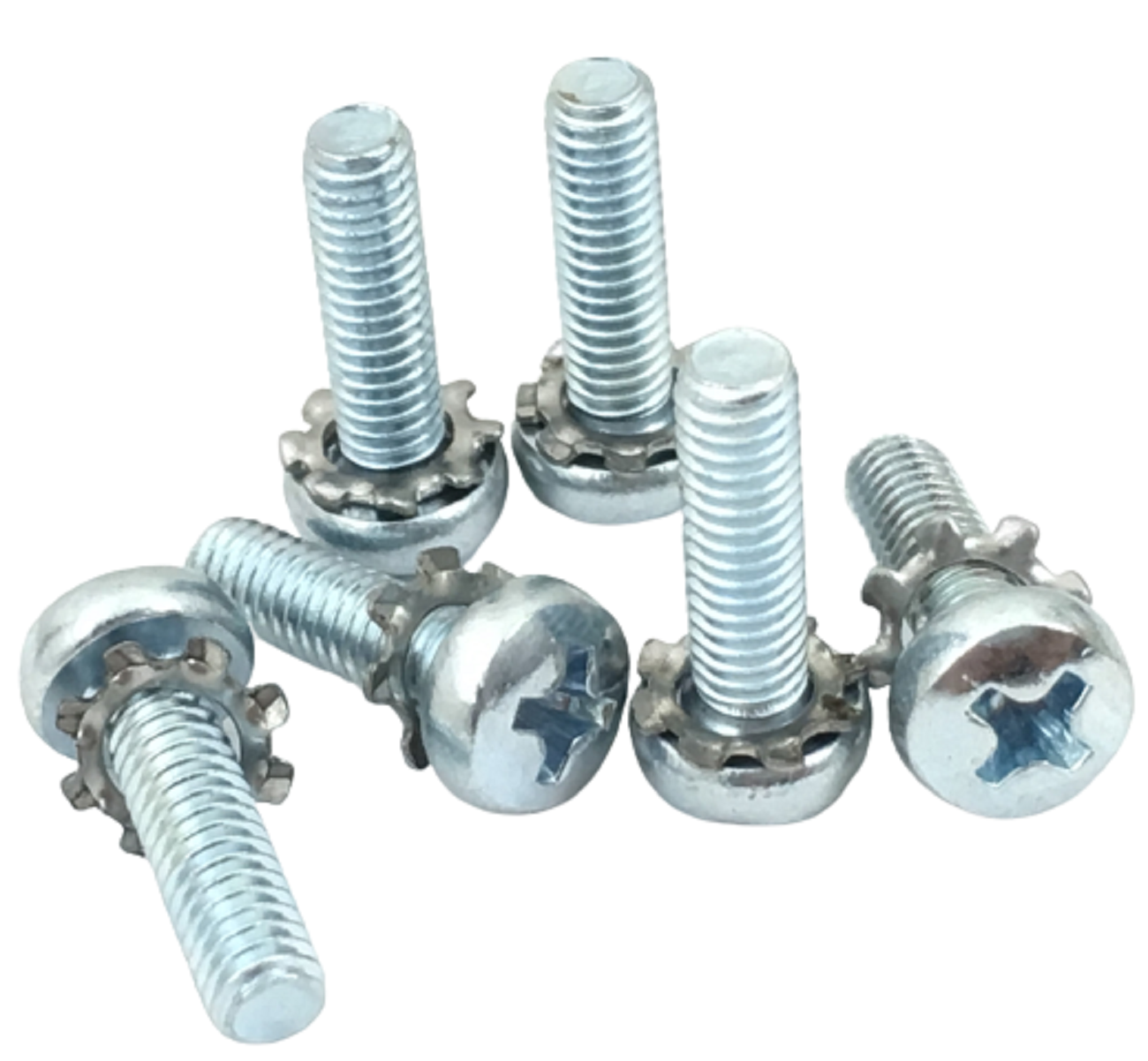 LG Base Stand Leg Screws For TV Model and 50 similar items