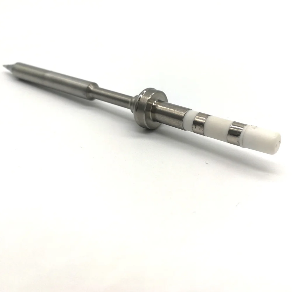 2019 Quicko TS Soldering tips for TS100 MINI solder station Electric ...