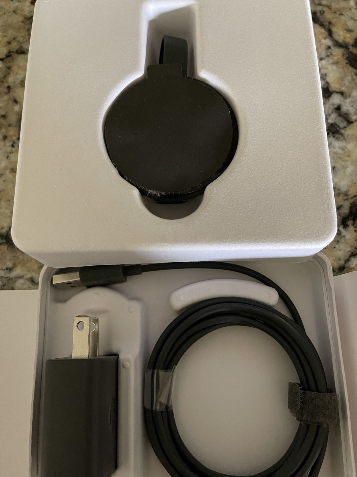 Google Chromecast - Internet & Media Streamers