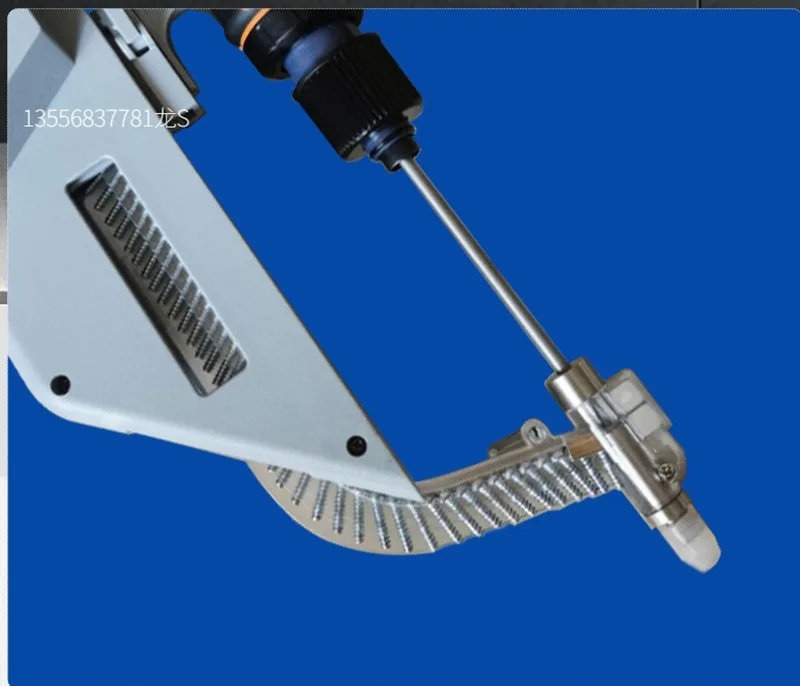 New 3.0 Automatic Screw Conveyor Portable and 50 similar items