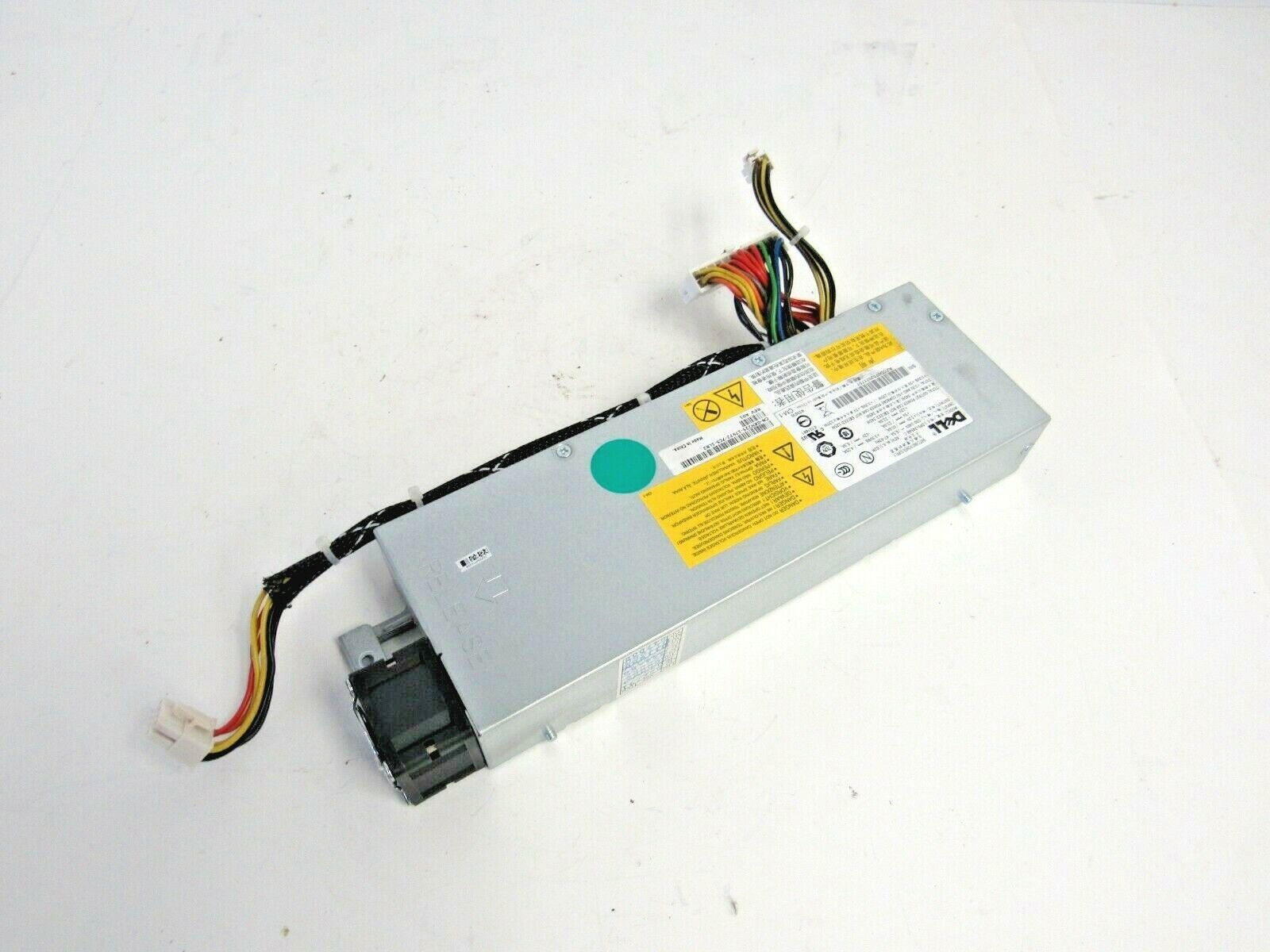 Dell XH225 RH744 PowerEdge 850 860 29-2 - Power Supplies