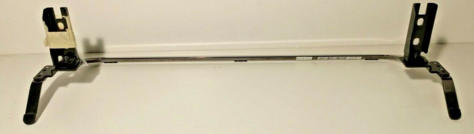 SONY XBR-55X810C STAND **WITH SCREWS** - Parts & Repair