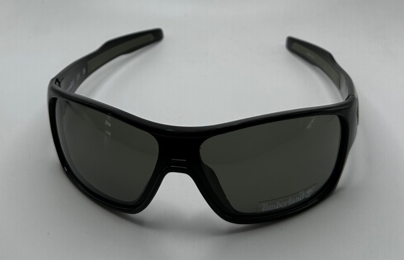 Timberland Sunglass Mens Shiny Black And 50 Similar Items