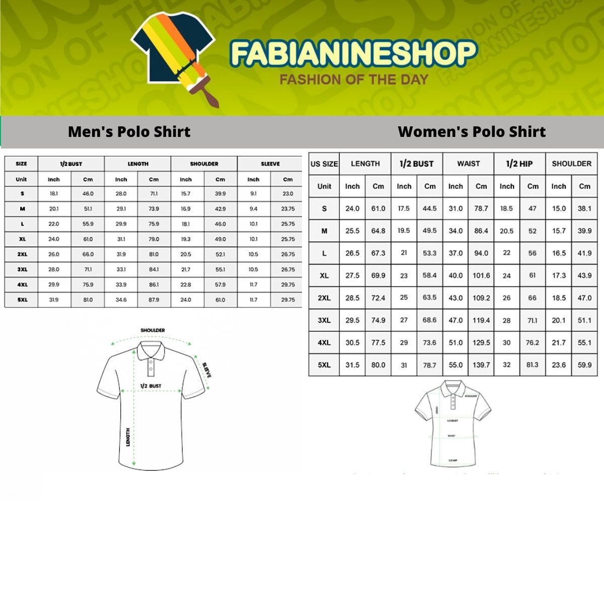 Australia Matildas Hayley Raso National Women's Football Team Polo ...