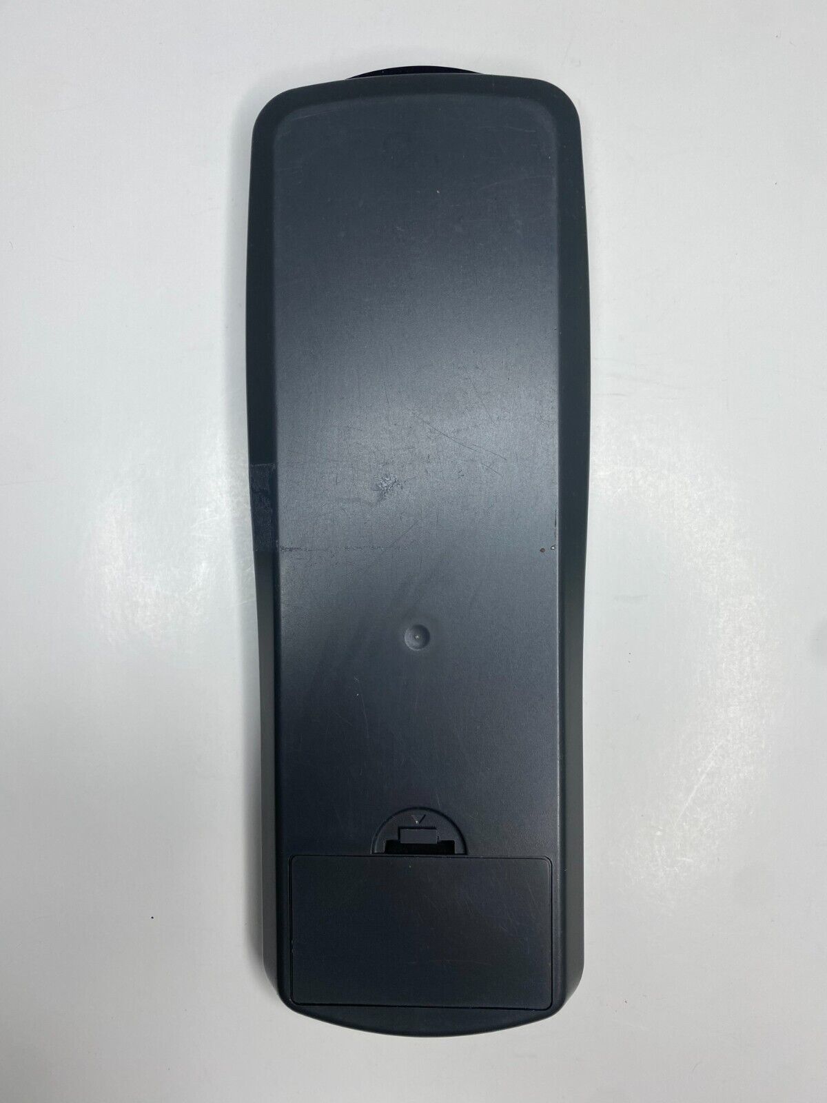 Aiwa RC-TN950EX Remote Control - OEM for FDN939, NSX5200, NSXD939 ...