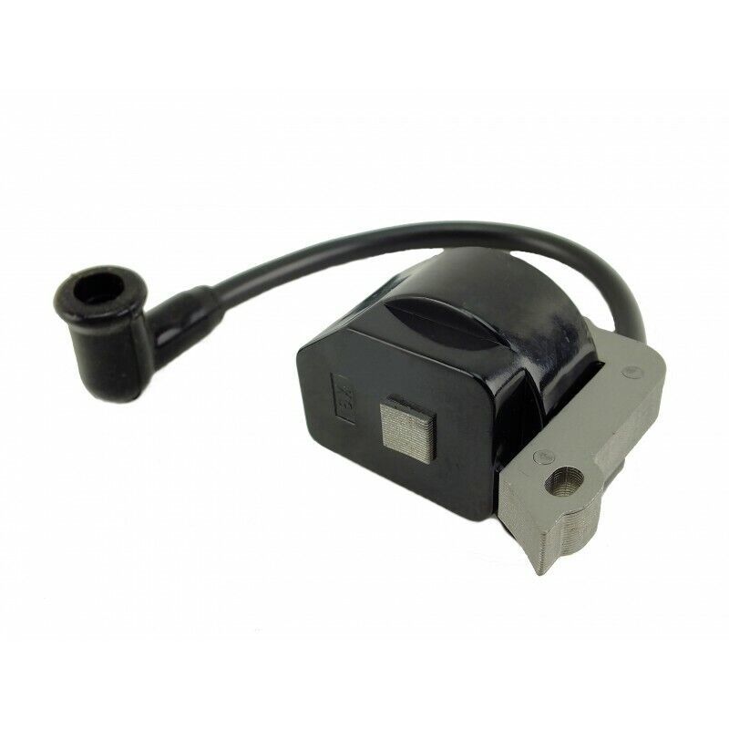 IGNITION COIL MODULE FOR PRE 2001 STIHL FC55 FS38 FS45 FS55 HL45 KM55 ...