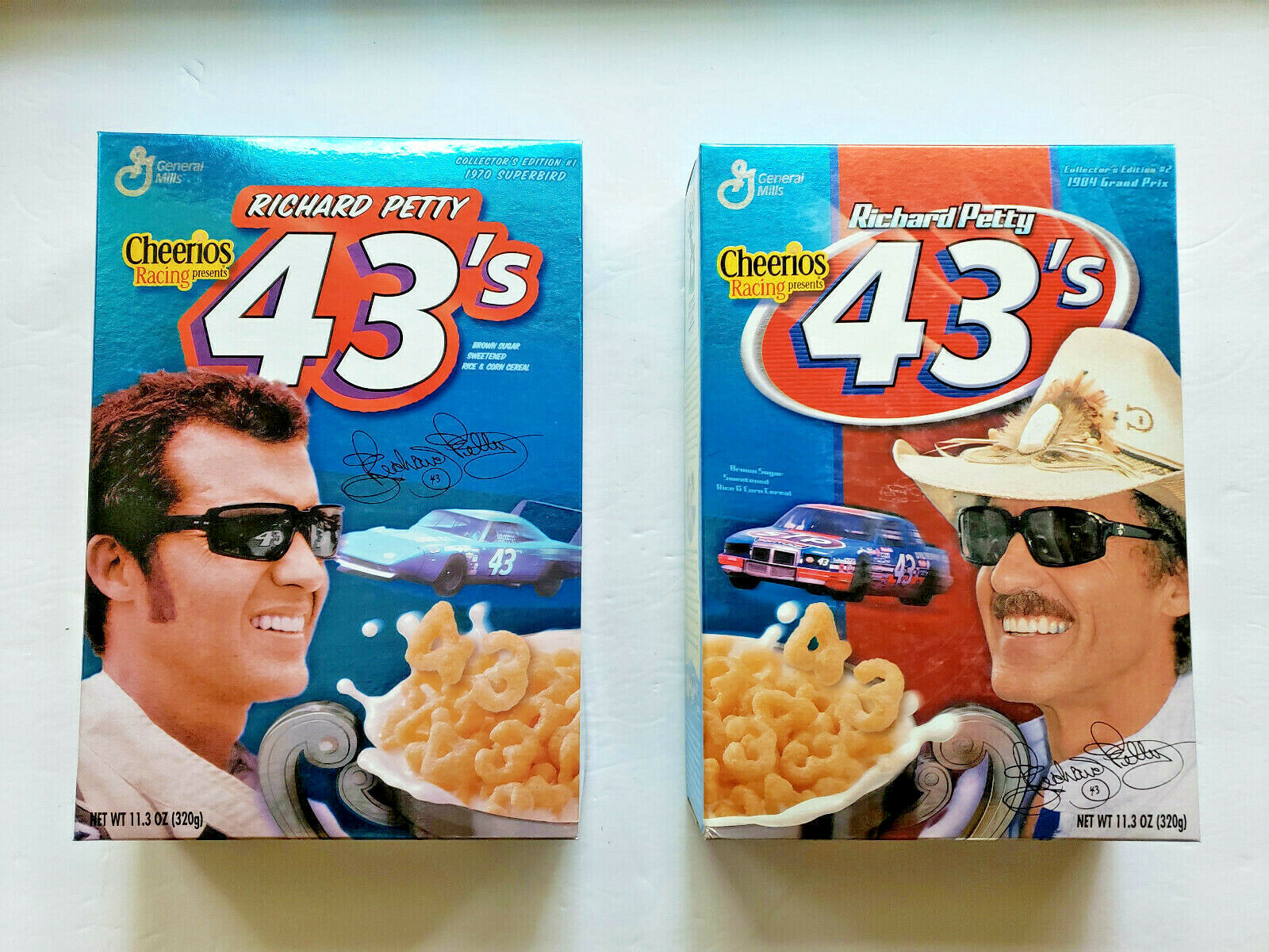 الألوان بالعربية - Arabic Share