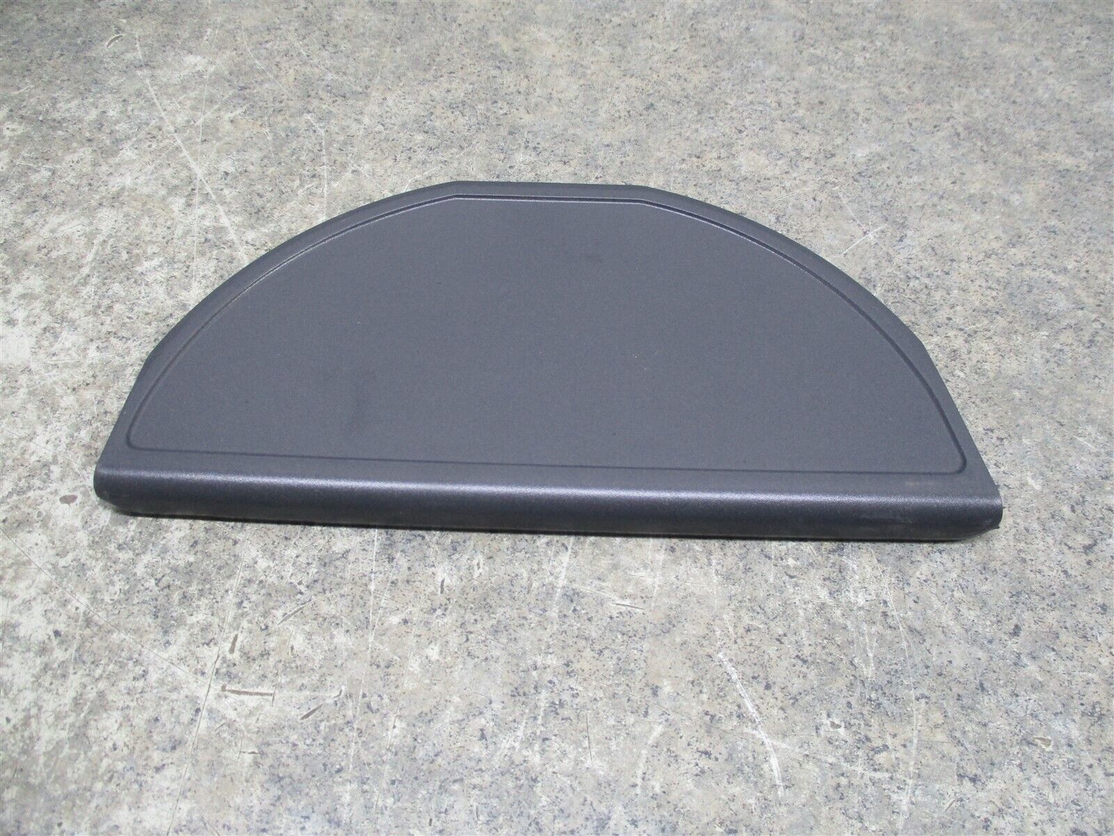 WHIRLPOOL REFRIGERATOR DRIP TRAY PART # W11408656 - Refrigerator ...