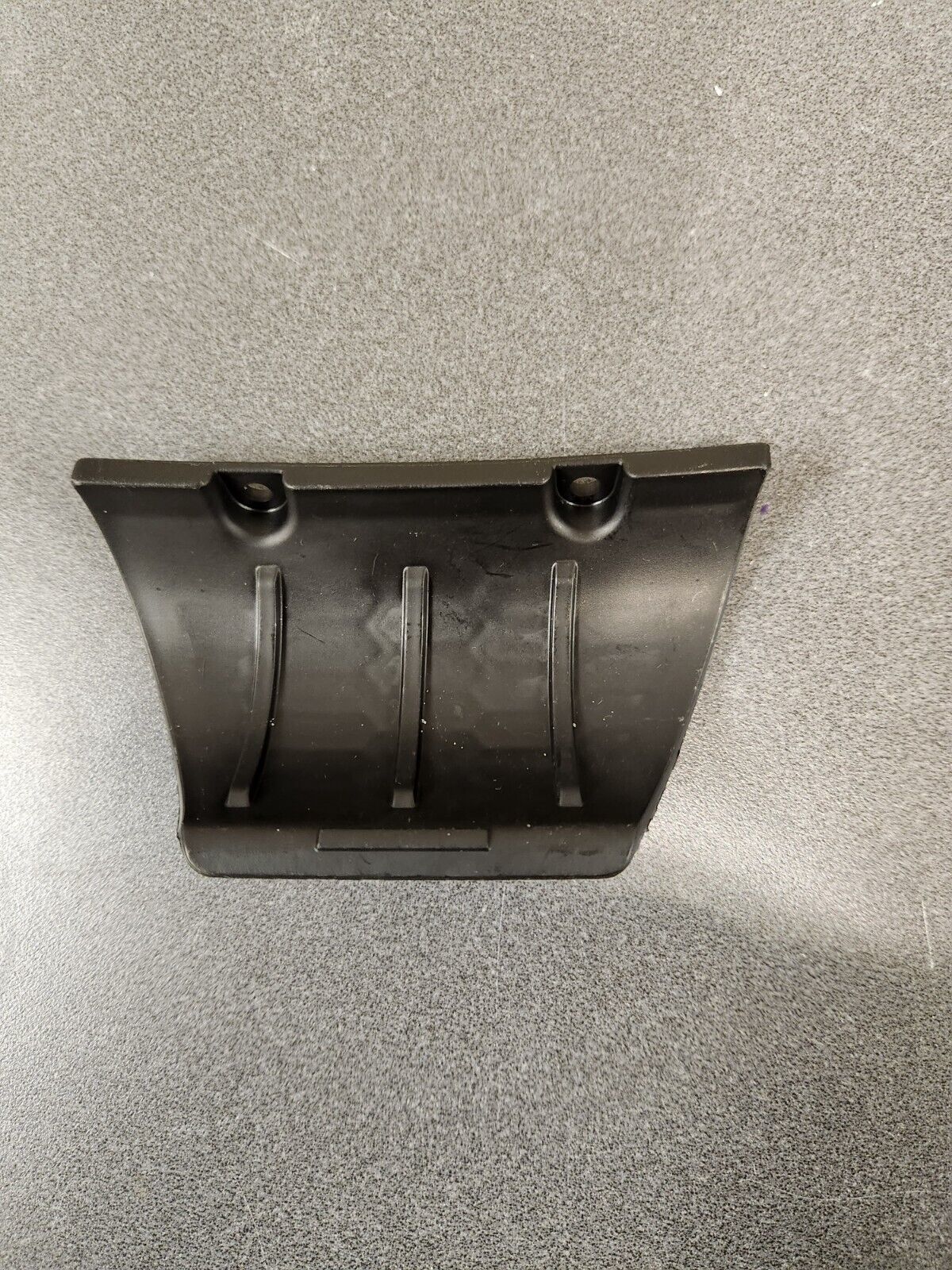 Genuine OEM Ridgid Wet/Dry Vacuum Shop Vac Hose Storage Clip HD14000 ...