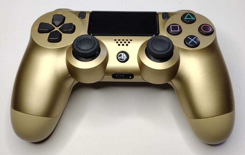 Ps4 controller next day shipping store