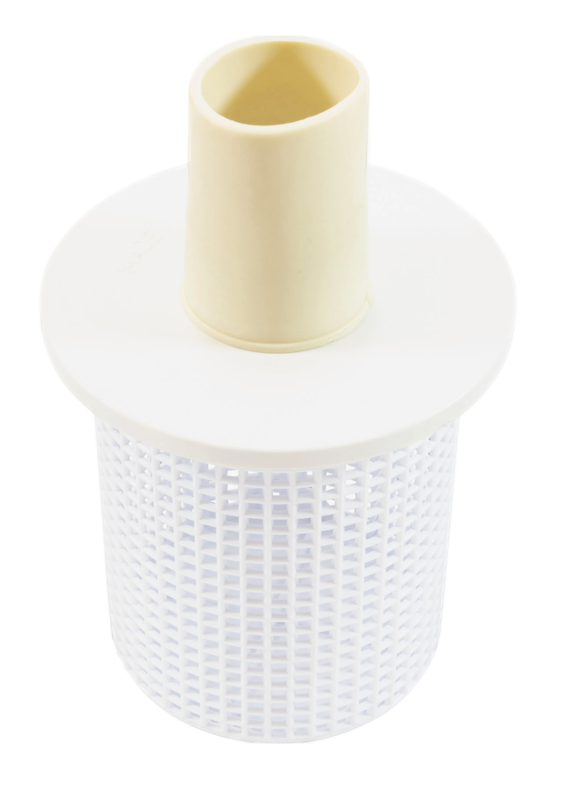Armco Industrial Supply Co Aladdin Plastic Basket for Inverted Skimmer ...