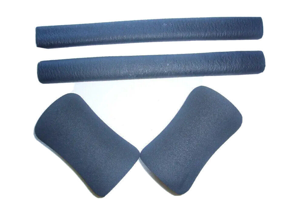 Total Gym Wing Bar Attachment Refresh Kit Wingbar - Home Gyms