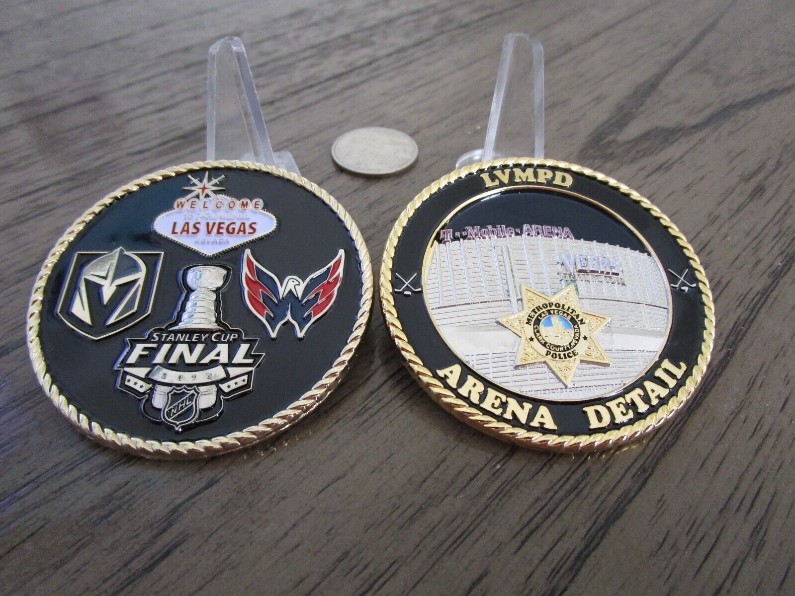 Las Vegas Metropolitan Police Department and 50 similar items
