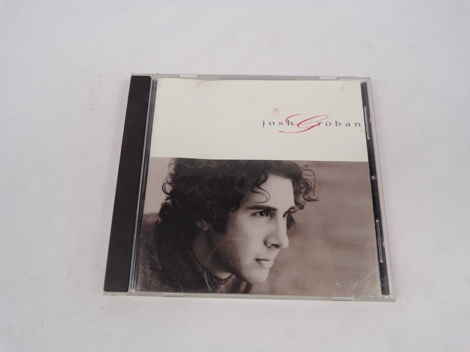 Josh Groban Alla Luce Del Sole Gira Con Me Questa Notte You're Still ...