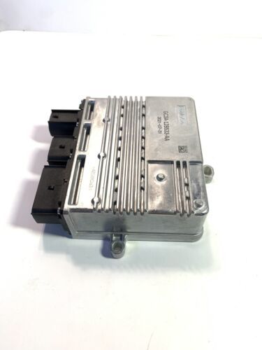 Ford Motor Super Duty Diesel Glow Plug Control Module GC3A-12B533-AA ...