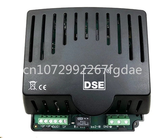 Generator Set Battery Charger Battery 24V Power Switch Floating Charge ...