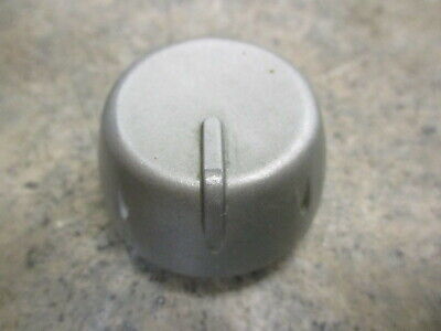 KITCHENAID RANGE KNOB PART # W11252450 - Cooking Appliance Parts