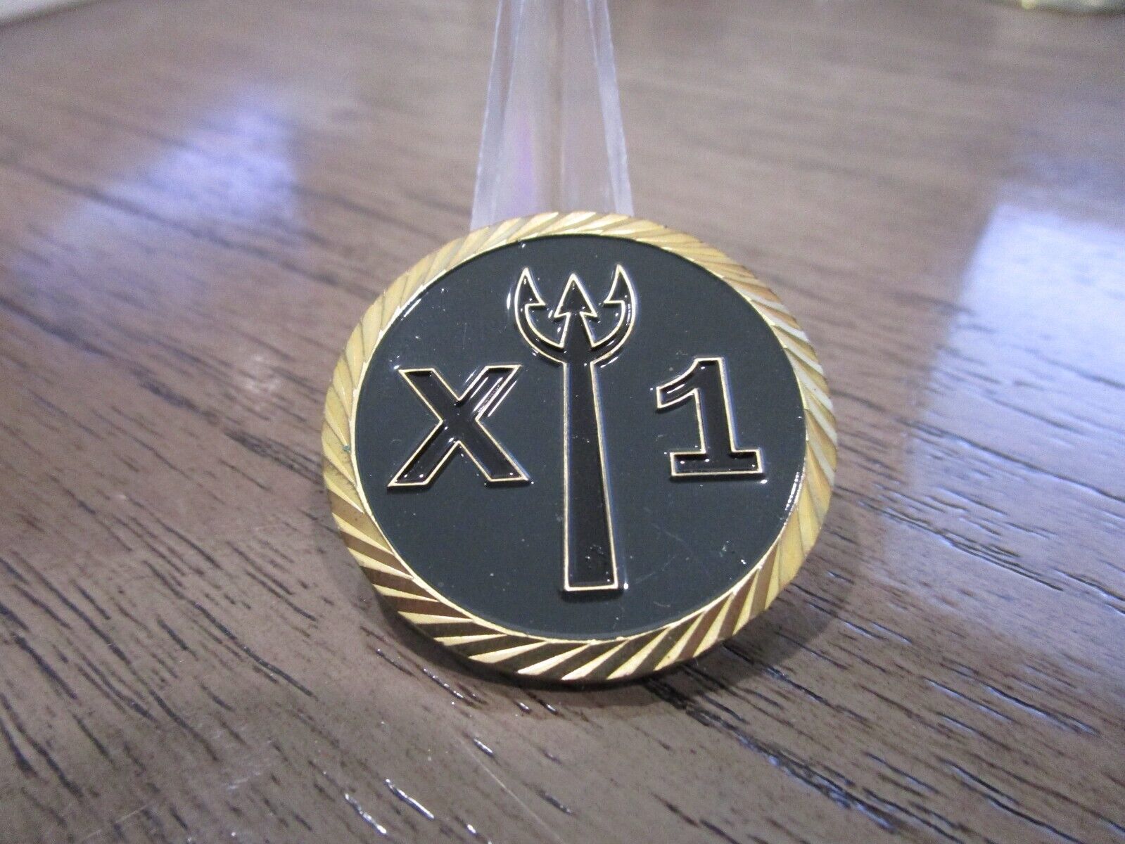 USN & US Army HSV-X1 Joint Venture HSC Manannan Catamaran Challenge ...