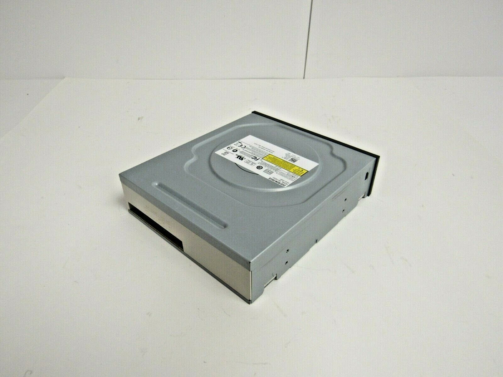 Dell G424R 16x DVD-ROM Drive Black SATA DH-16D5S 46-2 - Drives, Storage ...